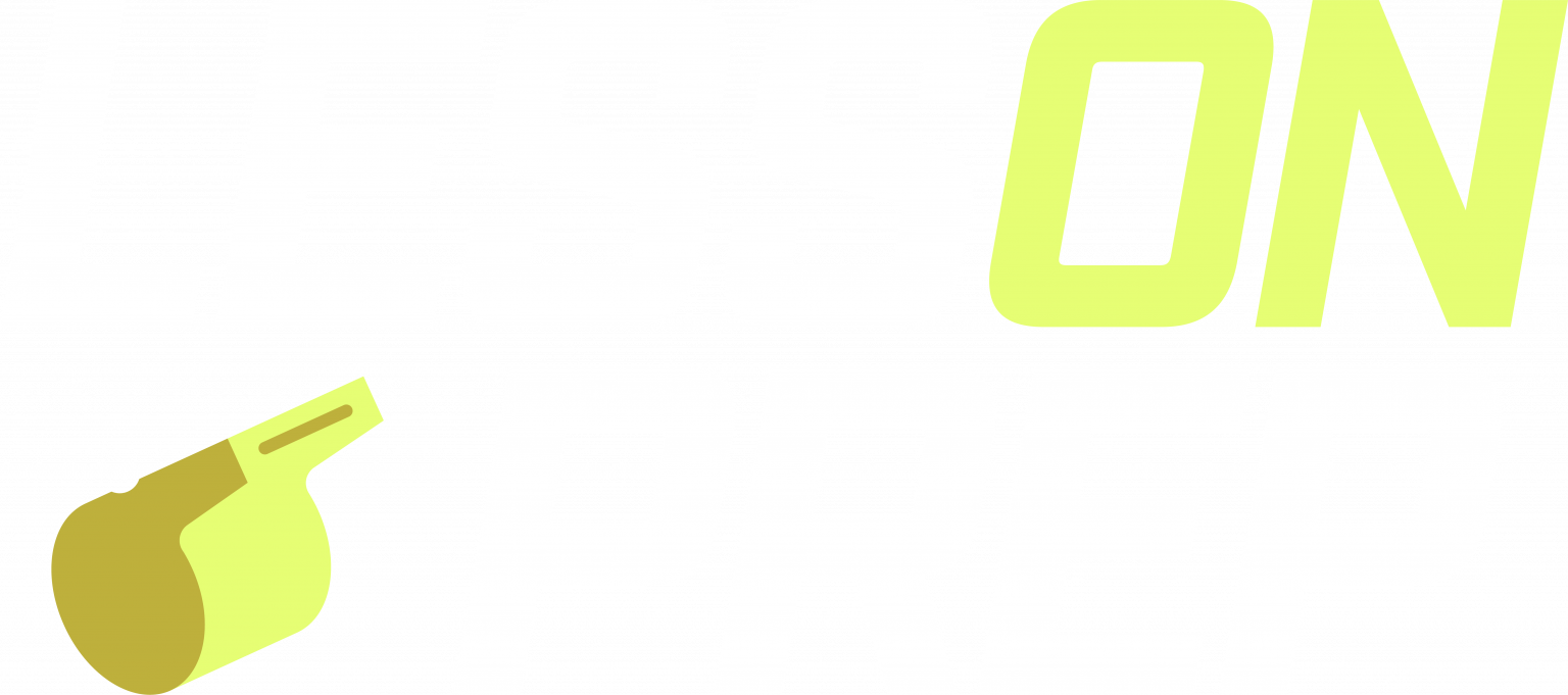 Kostenlos - Lessonprep