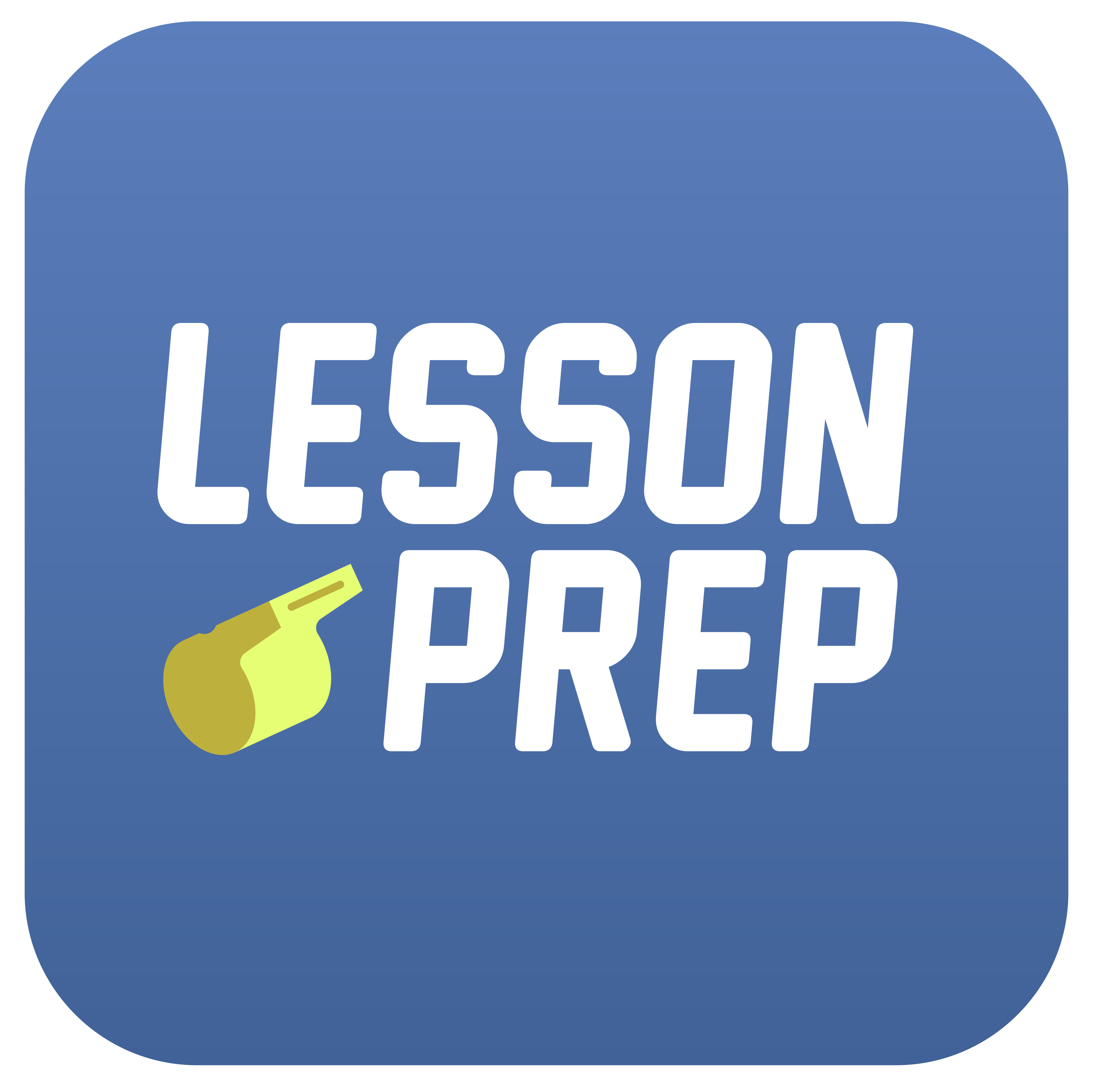 lessonprep.de