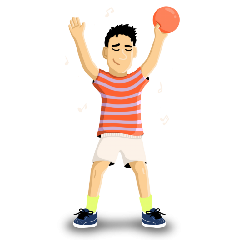 Mein Konto Homepage - Lessonprep