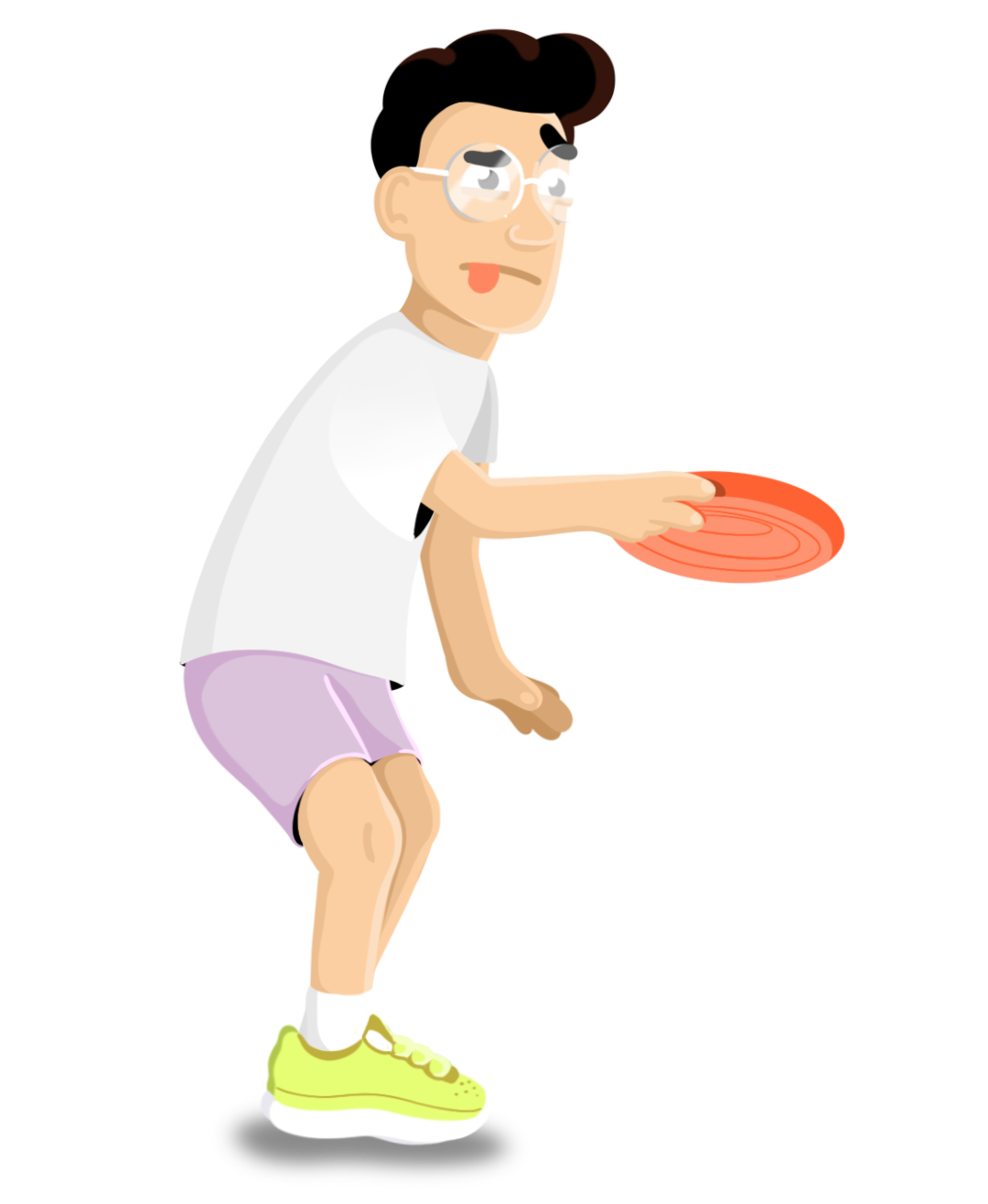 Home App Grundschule - Lessonprep