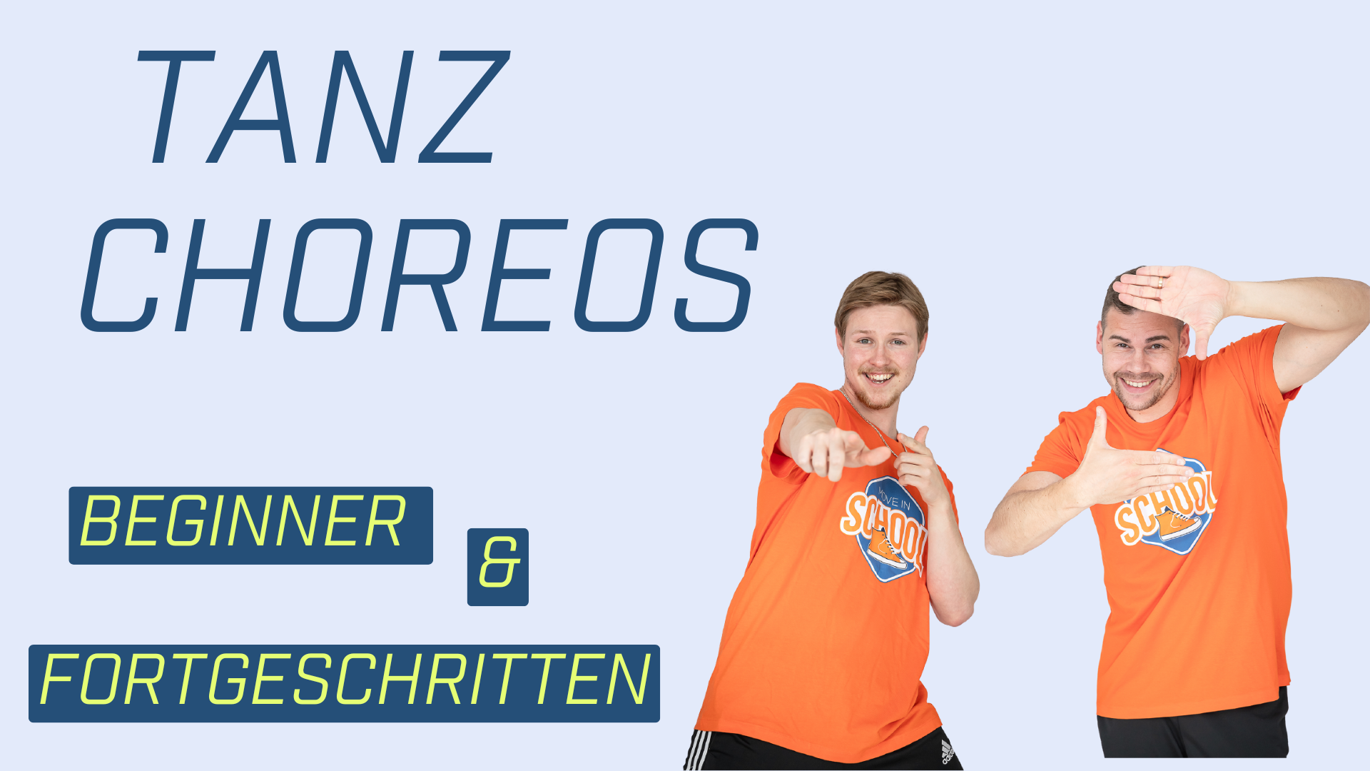 Download - Lessonprep