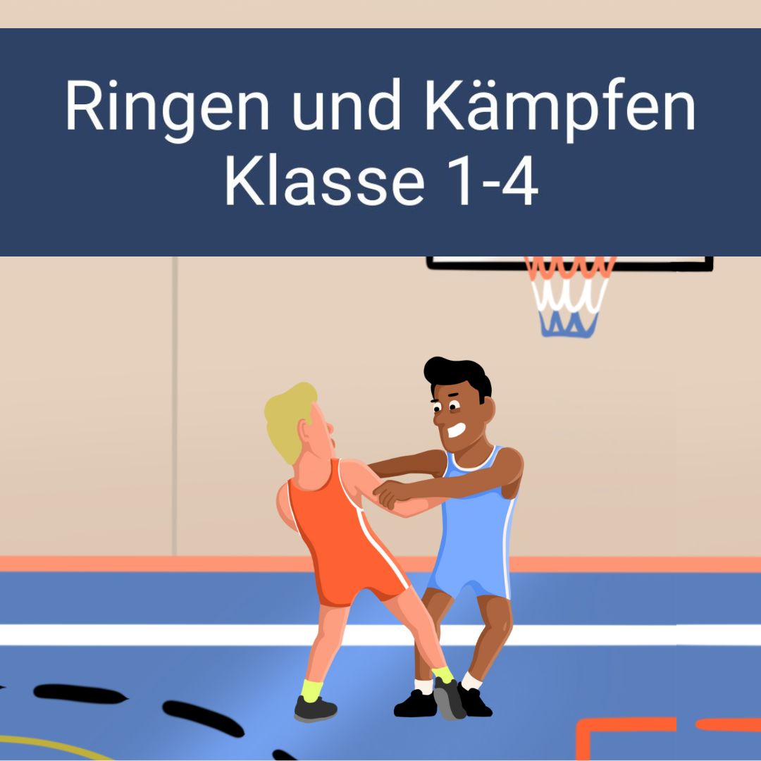 Kostenlos - Lessonprep